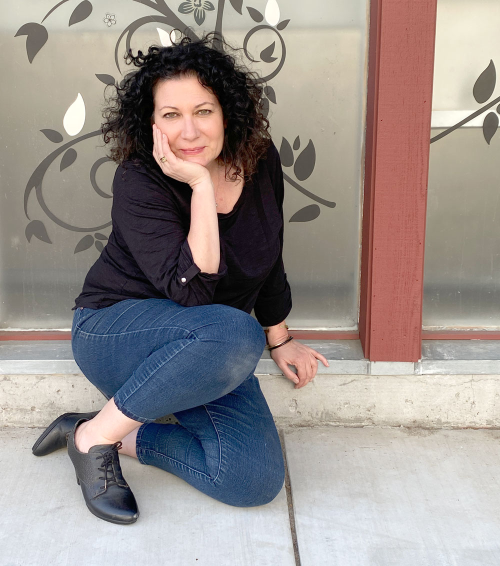 About – Vision Board Expert